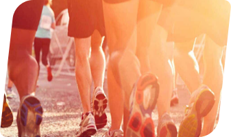 Can exercise help you combat acid reflux and heartburn? | Rennie