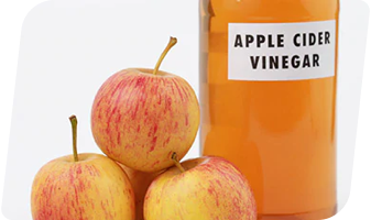 Home Remedies for Trapped Wind | Rennie